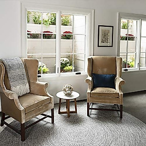 ScapeWEL Emergency Egress Window Well - 4862-42