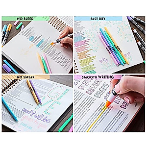 Bible Study Kit and Bible Study Kit Pastel Bundle