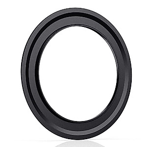 K&F Concept 62mm X PRO Square System Filter Adapter Ring