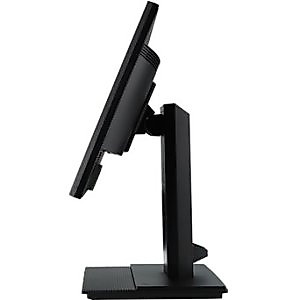 Acer B196L 19" LED LCD Monitor - 5:4 - 6 ms