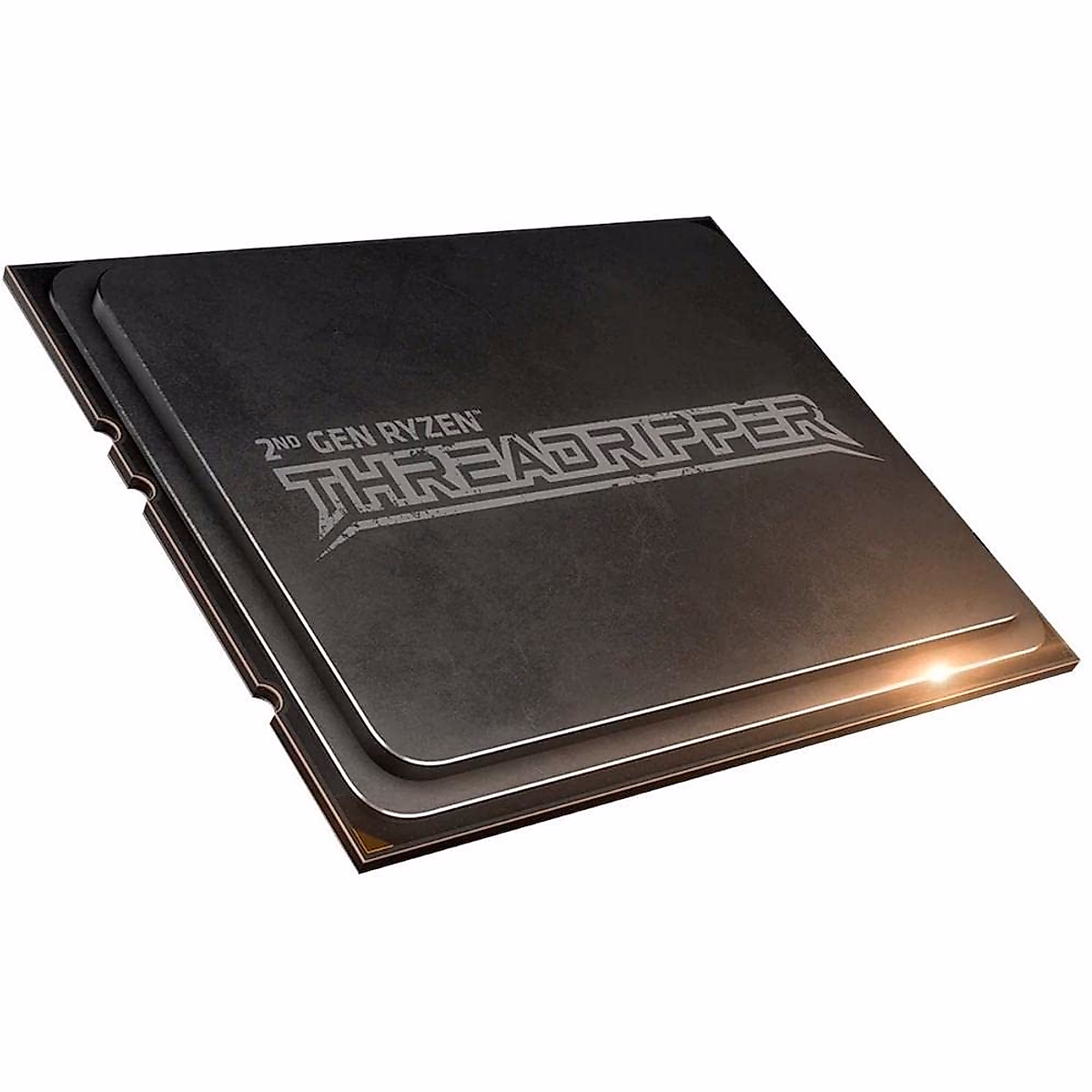 AMD Ryzen Threadripper 2950X Processor (YD295XA8AFWOF)