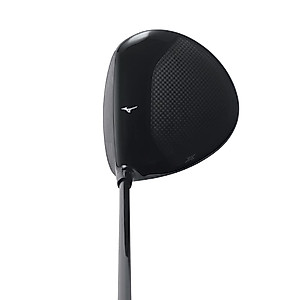 Mizuno ST-X 220 Driver 12 Degrees, Right Hand, High Launch, Light