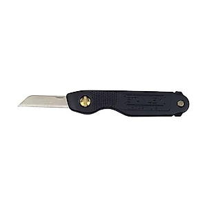 STANLEY Pocket Knife with Rotating Blade (10-049)
