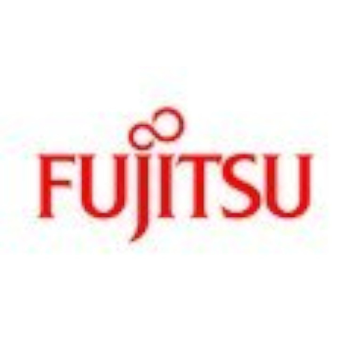 Fujitsu MBD2147RC 146GB 10k RPM 16MB 2.5" SAS-6Gb/s HDD