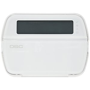 Tyco Keypad Access Device PK5501