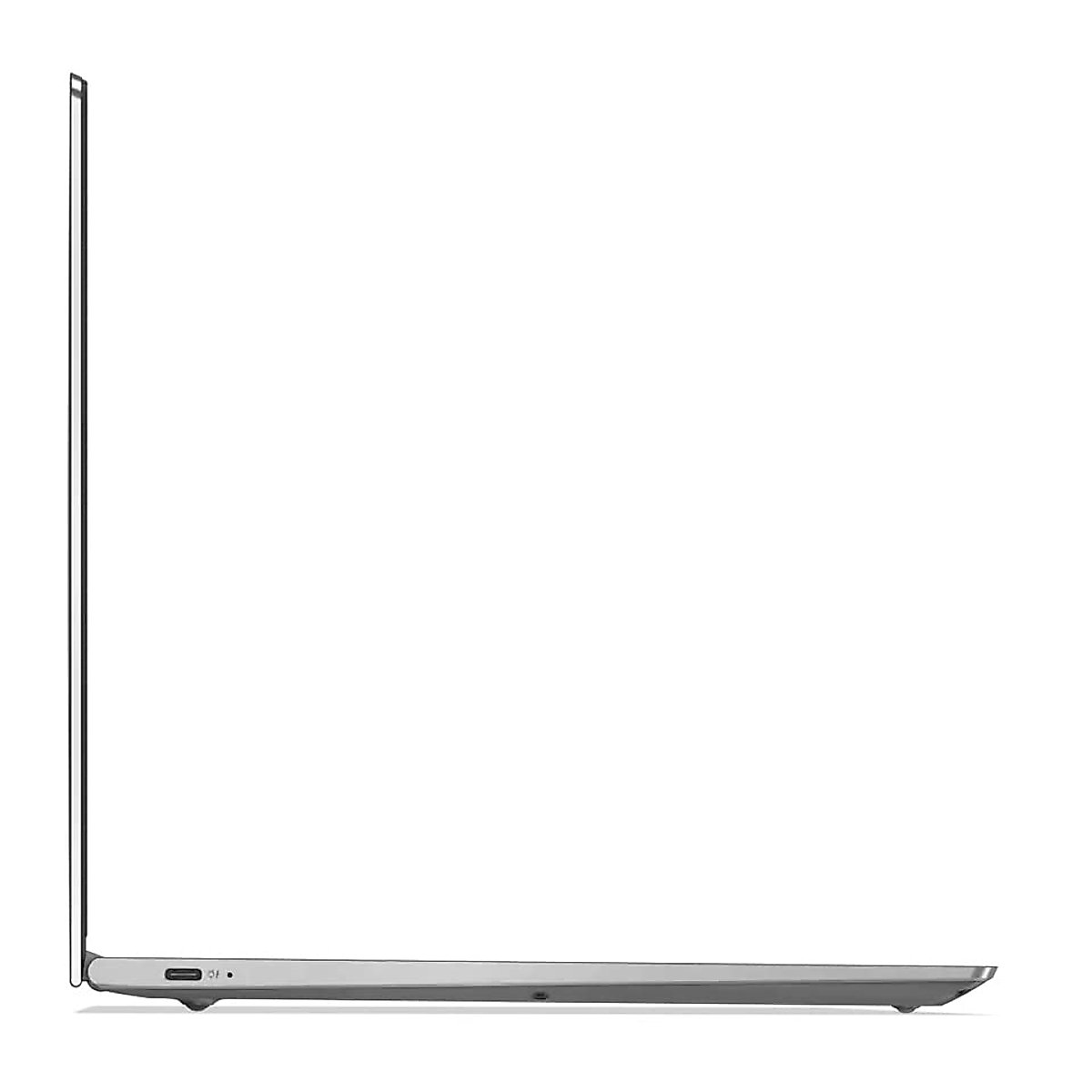 Lenovo 2023 Thinkbook 13X Gen 2 Laptop 13.3" WQXGA IPS 400 nits 10-Core 12th Intel i7-1255U 16GB DDR5 1TB NVMe SSD Iris Xe Graphics Backlit KB FP Reader WiFi 6E Thunderbolt 4 Win 11 Pro w/ 32GB USB