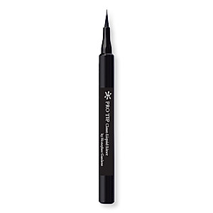 Honeybee Gardens Mascara & Liquid Liner Duo | Black