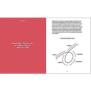 Principles: Your Guided Journal (Create Your Own Principles to Get the Work and Life You Want)