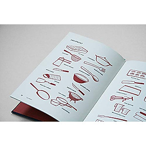 Junior Jewish Cookbook