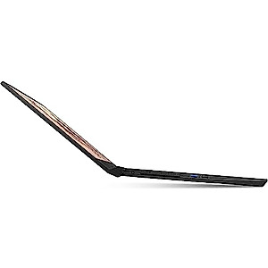 2023 Newest MSI Katana GF66 Gaming Laptop, 15.6" FHD 240Hz Display, Intel Core i9-12900H up to 5GHz, NVIDIA GeForce RTX 3070Ti, 32GB RAM, 1TB SSD, Wi-Fi 6, Bluetooth, Backlit Keyboard, Windows 11 Home