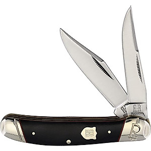 Stockman Highland RR2385