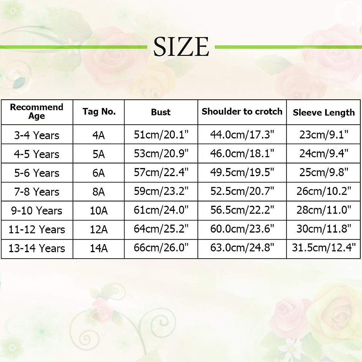 TFJH E Girls Gymnastic Leotards 3/4 Sleeve Mesh Practice Outfits 4-5t SnowflakeBlue 5A