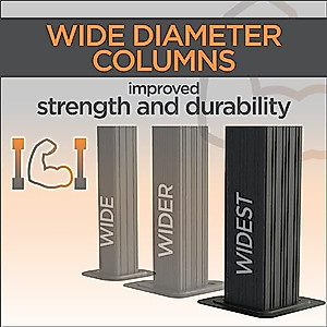 Sojag Yamba 10 ft. x 13 ft. Pergola