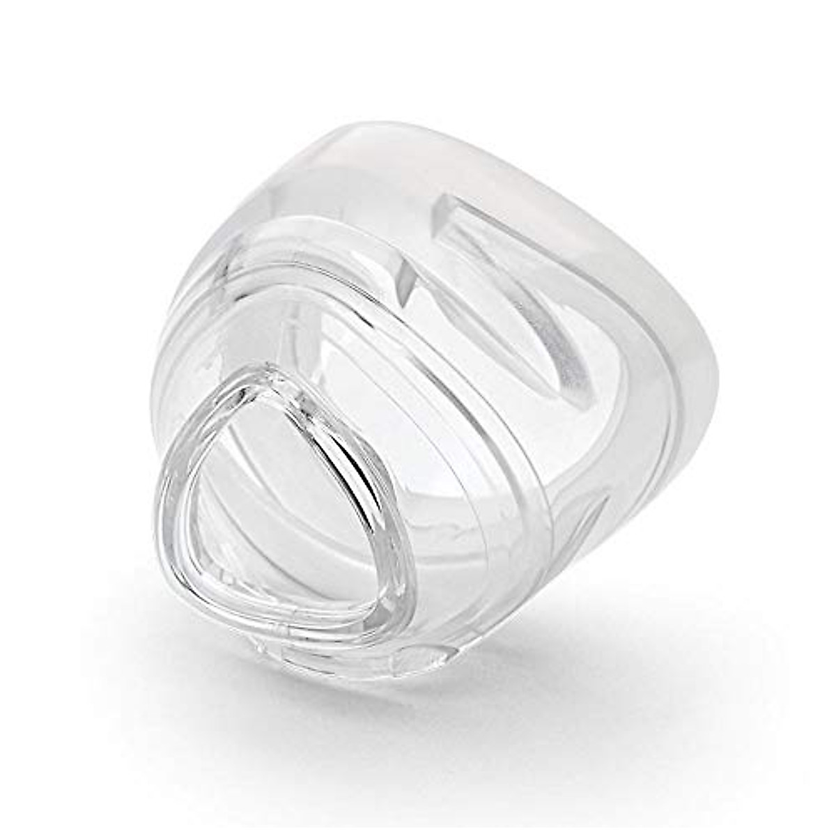 DreamWisp Replacement Nasal Cushion (Small)