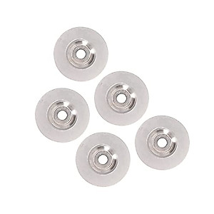 Diamond Grinding Disc, Fine Grinding Incisive Diamond Grinding Cup Wheel Closely Adsorbed Non Fall Off Strong Wearing Power for Granite Marble