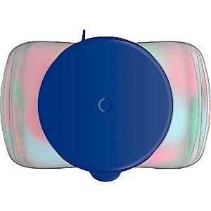 TUMS Extra Strength Antacid Tablets for Chewable Heartburn Relief and Acid Indigestion Relief, Assorted Fruit Flavors - 96 Count