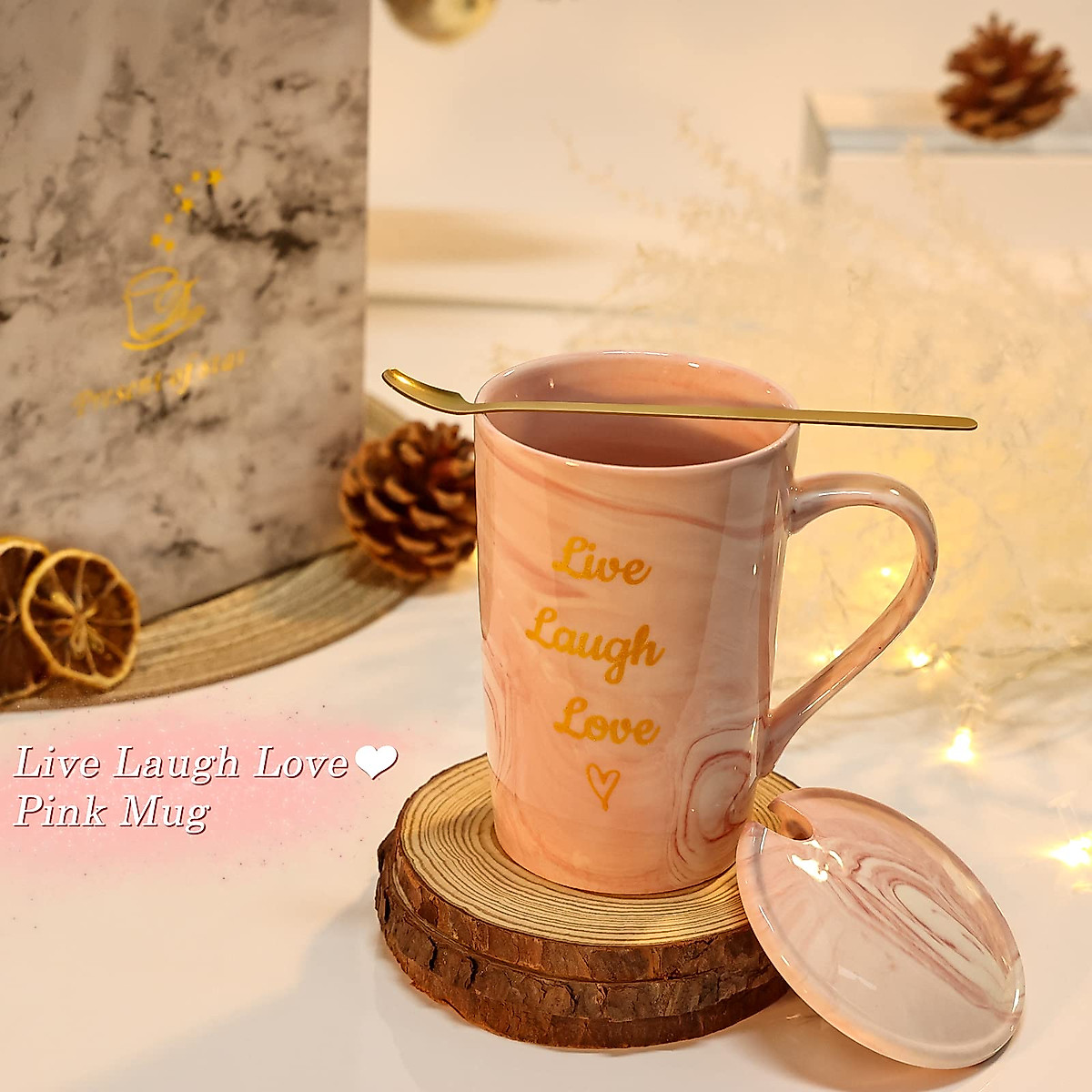 Get Well Soon Gifts for Women 12Pcs Care Package Gift Basket for Sick Friends Sympathy Blanket Thinking of you After Surgery Feel Better Self Care Gifts Birthday Gifts for Women Mom Sister Best Friend