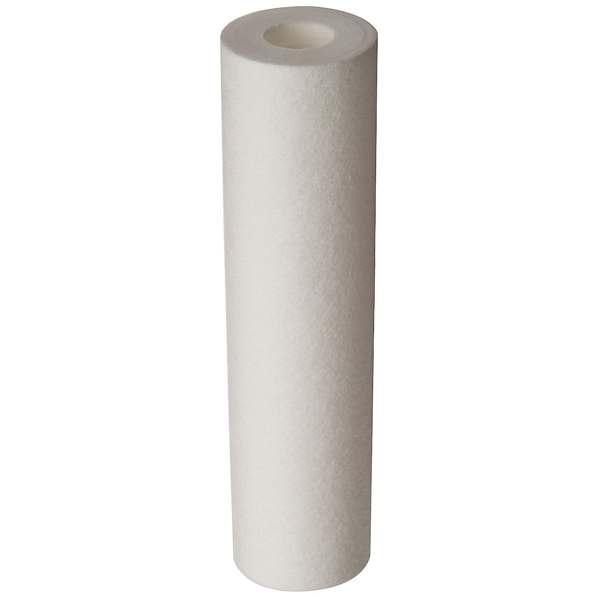 Pentek PS5-10C Sediment Water Filters
