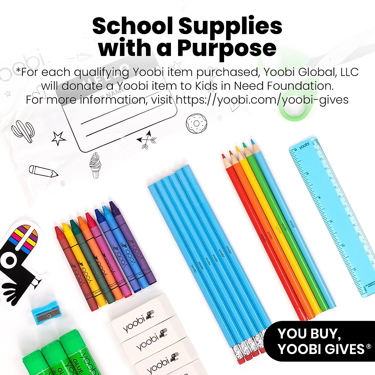 Yoobi x Marvel Spider-Man Bento Box and Ice Pack - 3 Compartment Lunch Box, Dishwasher & Microwave Safe Food & Snack Container for Kids & Adults - BPA & PVC Free, Leakproof