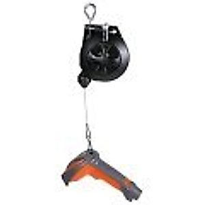 Honeywell Handheld Scanner Holder