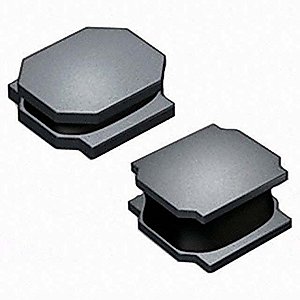TAIYO YUDEN NRS4012T4R7MDGJ