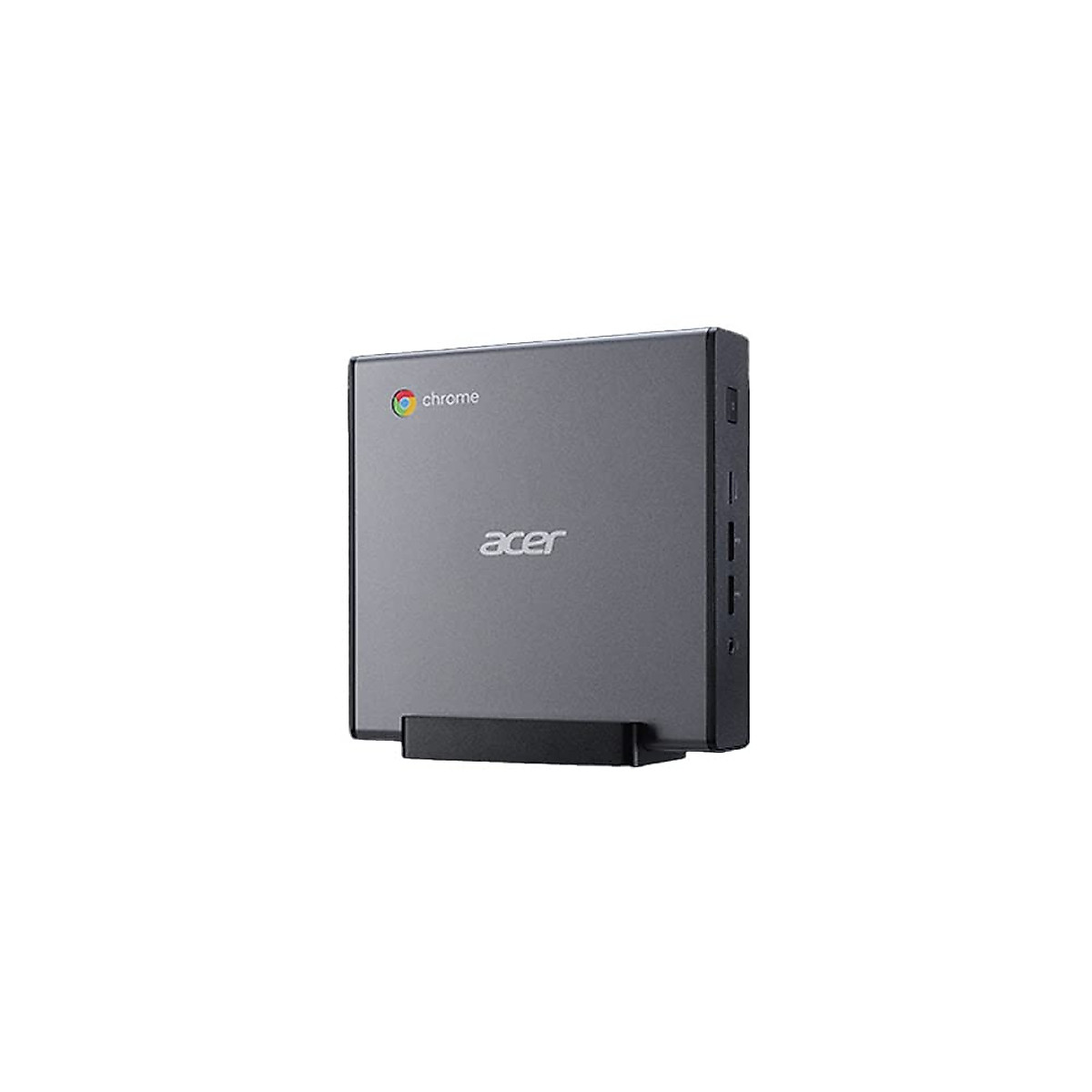 acer Chromebox CXI4 Desktop Intel Core i5-10210U 1.6GHz 8GB RAM 256GB SSD Chrome (Renewed)