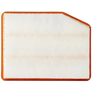 ACDelco GM Original Equipment A3244C Air Filter