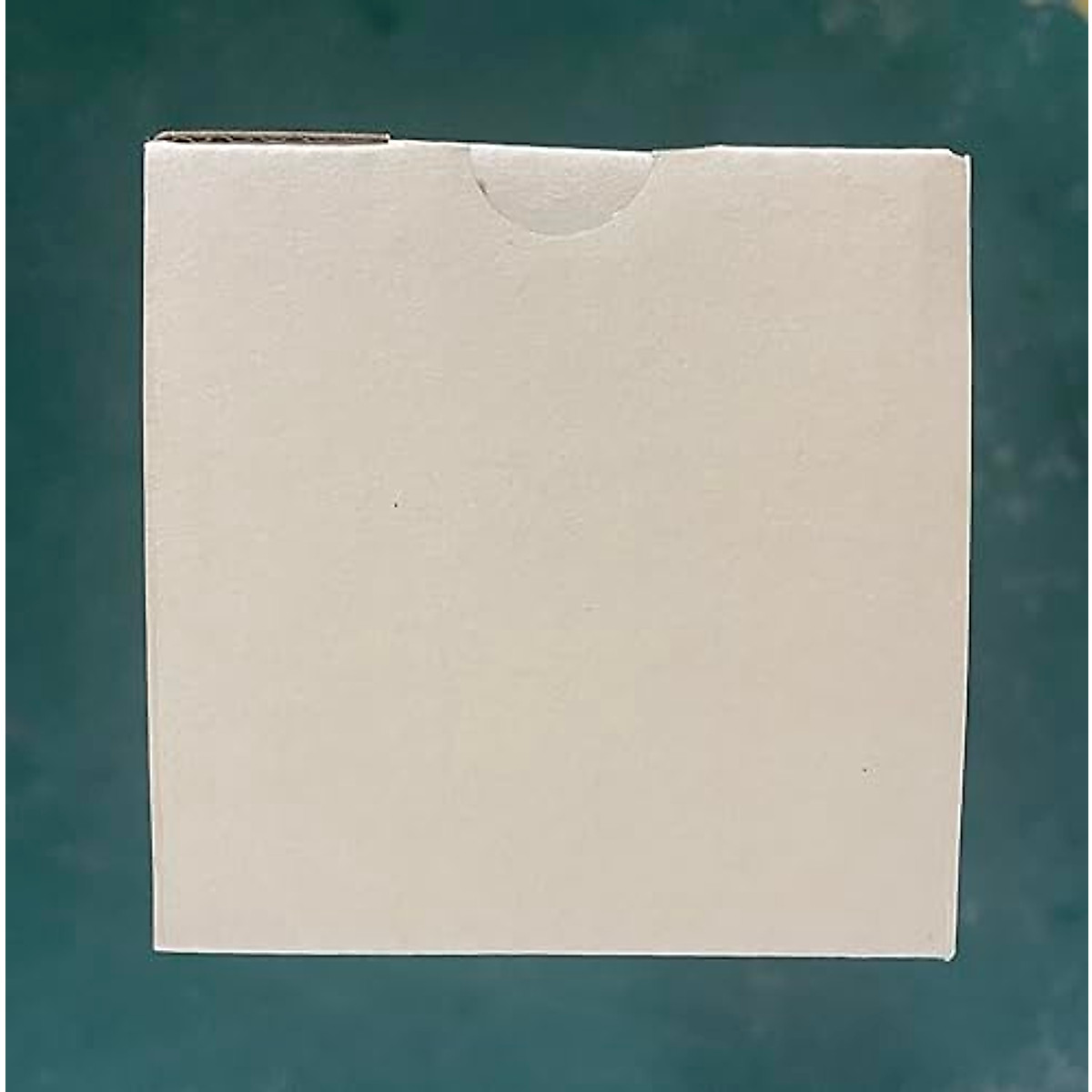 NEEWER Arrow Arm for Tripod, 50cm Horizontal Center Column 360° Swivel Aluminum Alloy for Aerial Photography, Macro and Low Angle Shooting, Load up to 10kg