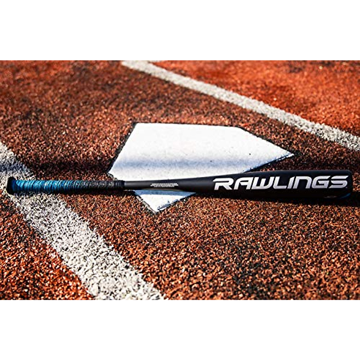 Rawlings | 5150 Baseball Bat | USA | -11 | 2 5/8" Barrel | 26"