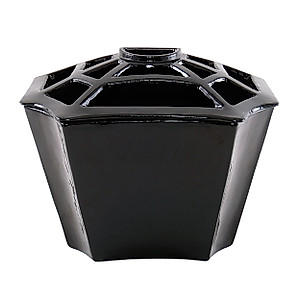 Minuteman International Moiety Insert Woodstove Steamer Humidifier