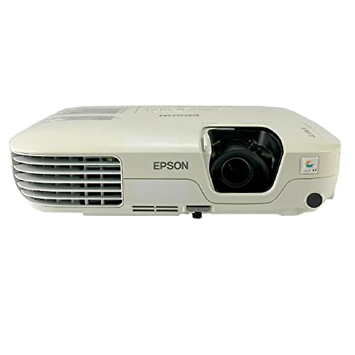 Epson PowerLite S9 (V11H376020)