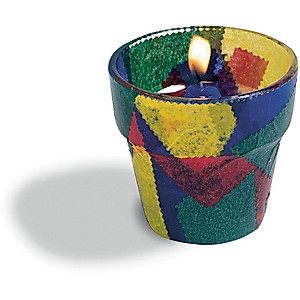 Pacon Spectra Art Tissue, 20 x 30, 20 Assorted Colors, 20 Sheets/Pack