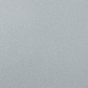 Cuisinart 9-Inch Chef's Classic Nonstick Bakeware Square Cake Pan, Silver