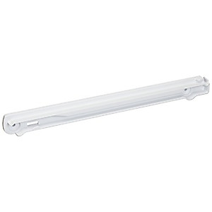 Frigidaire 240343102 Frigidare Drawer Slide Rail Unit