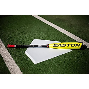 Easton | 2023 | ADV 360 Baseball Bat Series | USA | 30" | -10