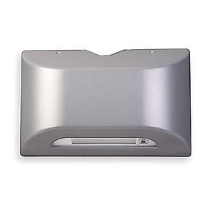 HUBBELL LIGHTING - DUAL-LITE 4 LED Lamps, Emergency Light