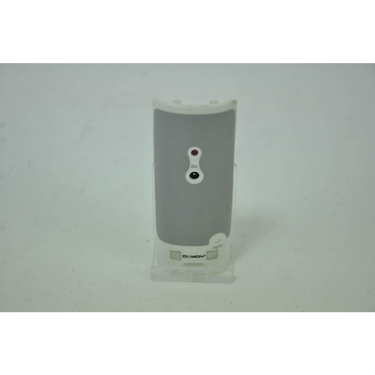 Official Wii Speak Microphone