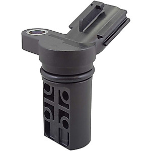 Hitachi CPS0007 Engine Camshaft Position Sensor