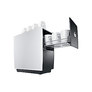 Jura 72229 Cup Warmer