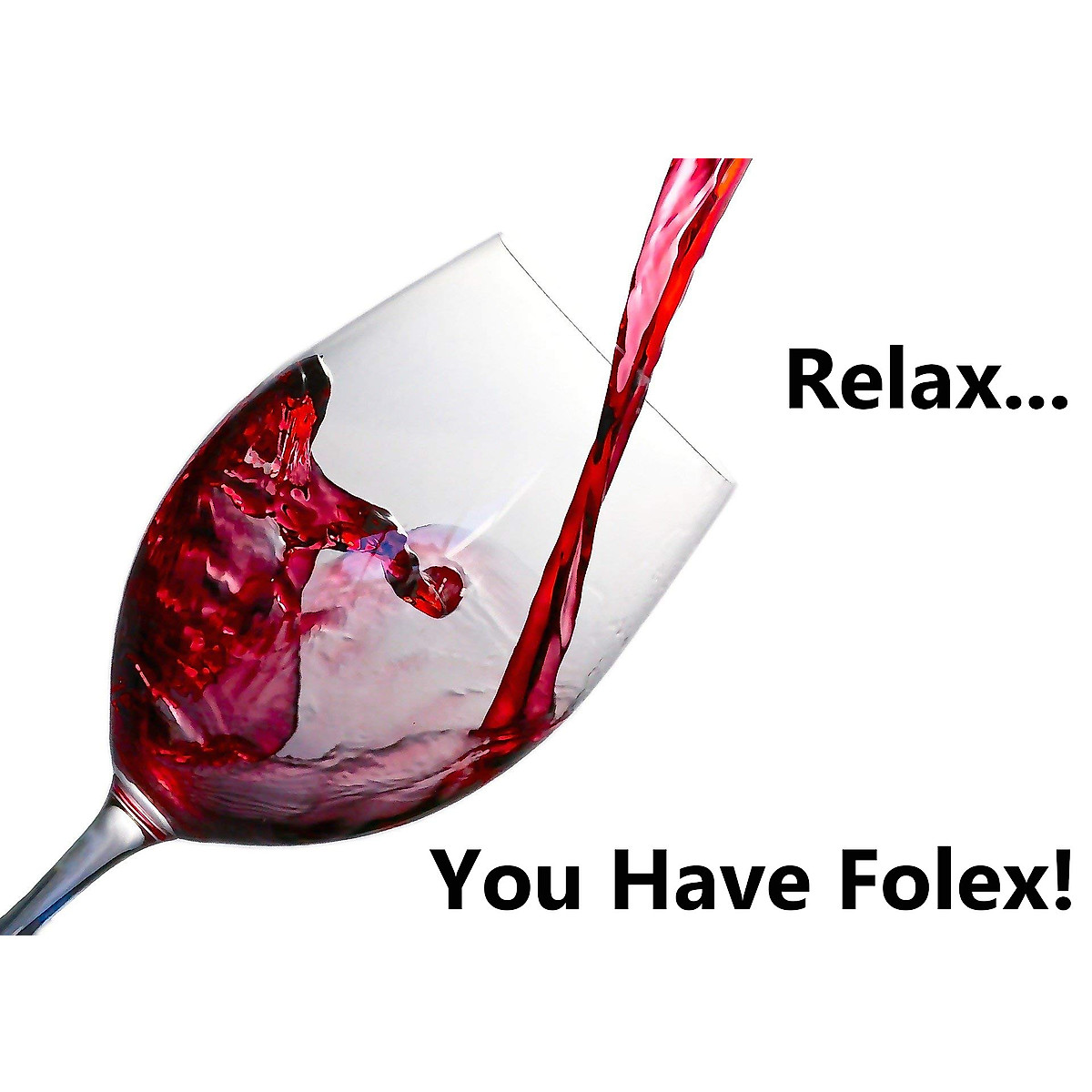 FOLEX Instant Carpet Spot Remover + Daley Mint Cloth | Instant Rug, Upholstery, and Carpet Spot Remover Kit for Home, 32oz