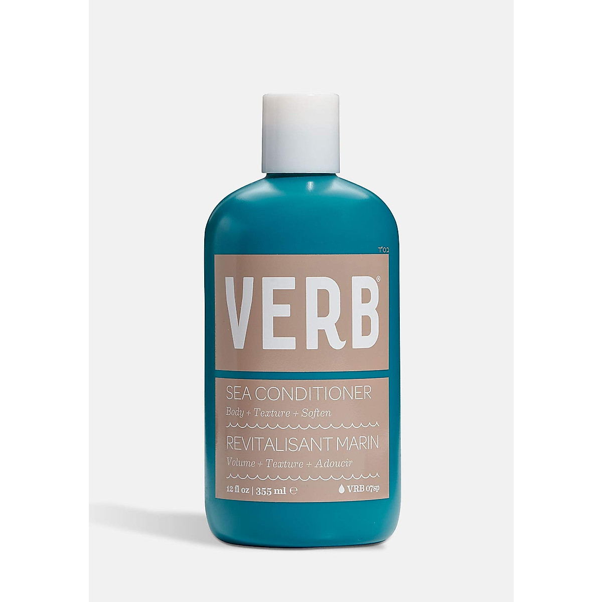 VERB Sea Conditioner, 12 Fl Oz