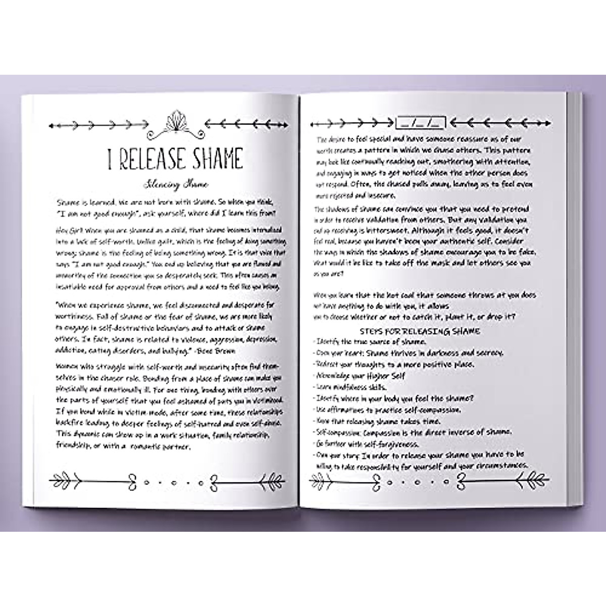 Hey Girl! Self-Love Journal for Women: Embrace Wellbeing, Practice Self-Compassion & Gratitude, and Learn to Love Yourself for Who You Are