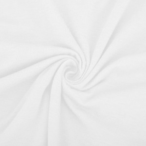 womens lounge set linen women sweater pullover sweater tops khaki pants for women work business windbreaker hoodies pullover sweatshirts lightweight sweater cozy knit western clothing for women