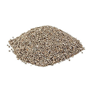 So Phresh Dual Odor Guard Scoopable Cat Litter 16 lbs.