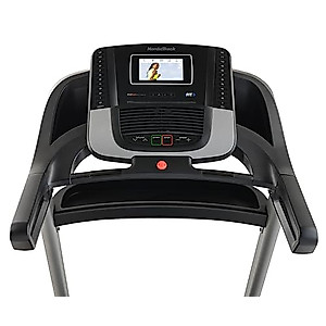 NordicTrack T Series 7.5S Treadmill + 30-Day iFIT Membership