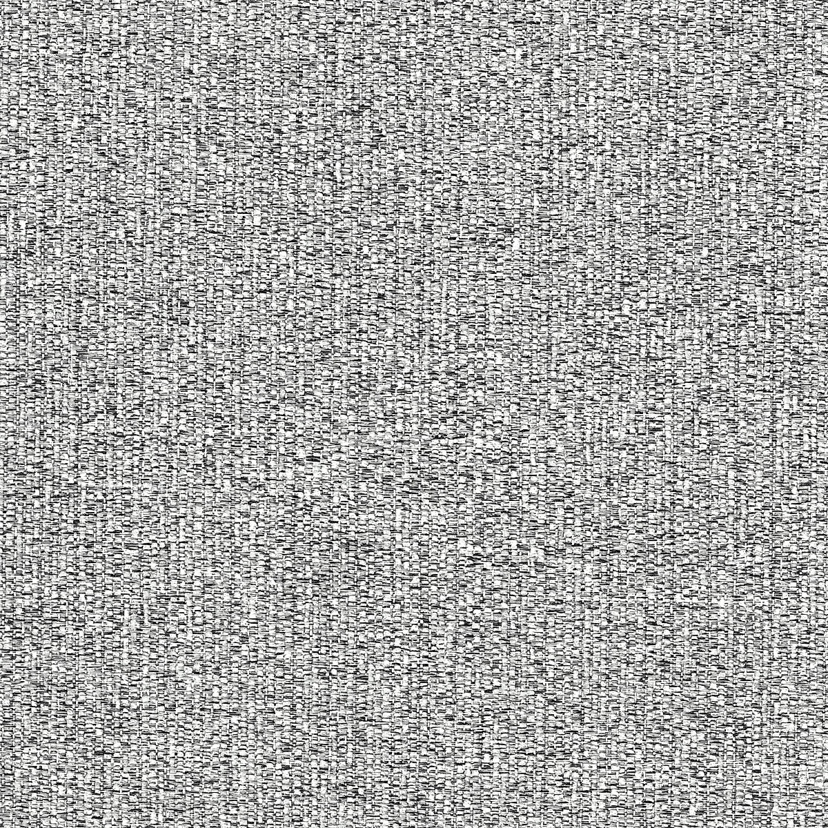 Spatial Order Home Decor | K8086-F2232 | Kaufmann Collection Modern Storage Ottoman Bench | Large Ottoman Bench with Storage for Living Room & Bedroom, Smoke Gray