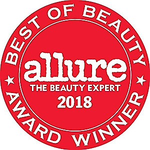 Maybelline Super Stay Full Coverage Liquid Foundation Active Wear Makeup, Up to 30Hr Wear, Transfer, Sweat & Water Resistant, Matte Finish, Ivory, 1 Count