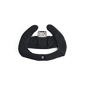 Gus Grip - Stationary Bike Handlebar Cover System