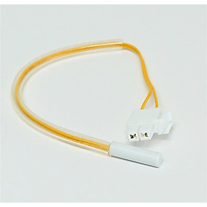 DA32-10104N Refrigerator Temperature Sensor Compatible with Samsung
