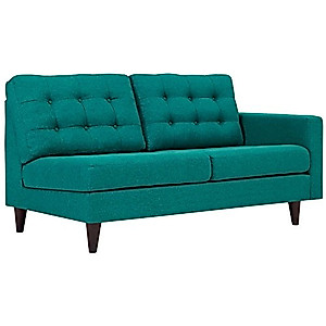 Modway, Teal